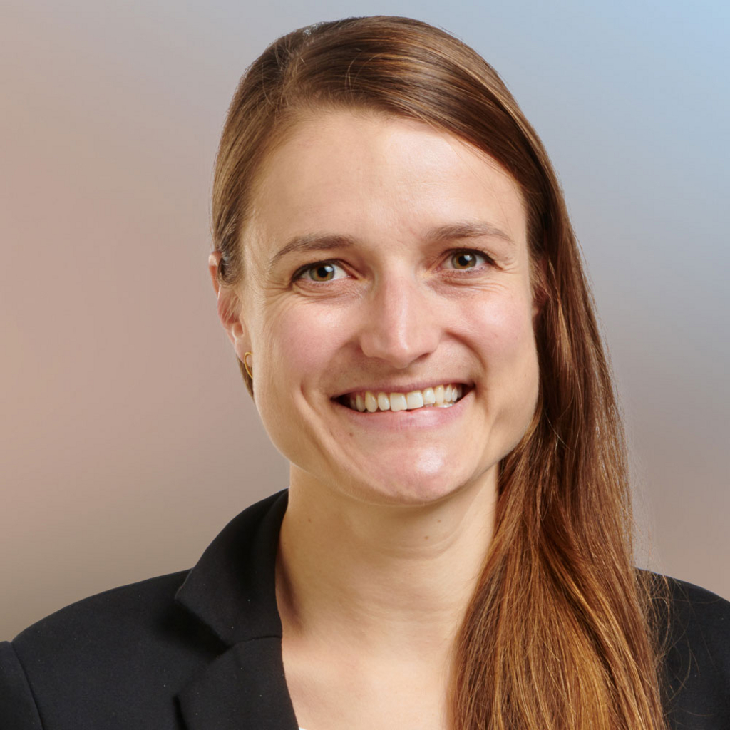Anna Tanner - SP Regionalverband Bern-Mittelland